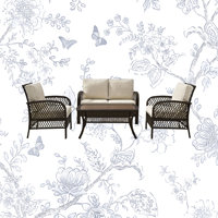 Kelly Clarkson Home | Wayfair