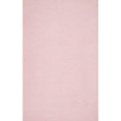 Highland Dunes Matthew Geometric Handmade Tufted Area Rug in Light Blue ...