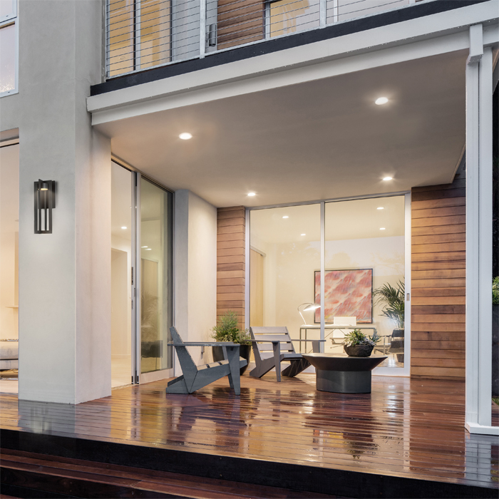 Premium Home, Reimagined | Perigold