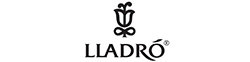 Lladro | Designer-Approved Brand | Perigold