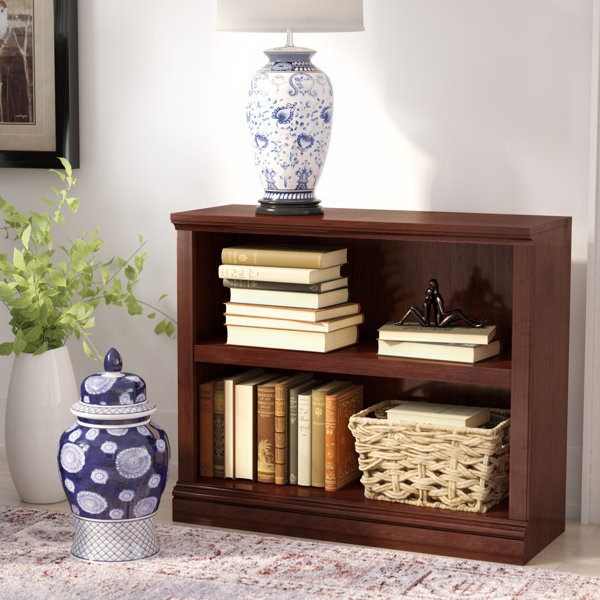 Half-bookcase | Wayfair