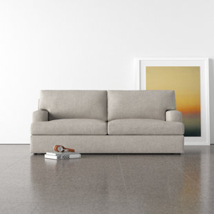 Modern Sleeper Sofas | AllModern