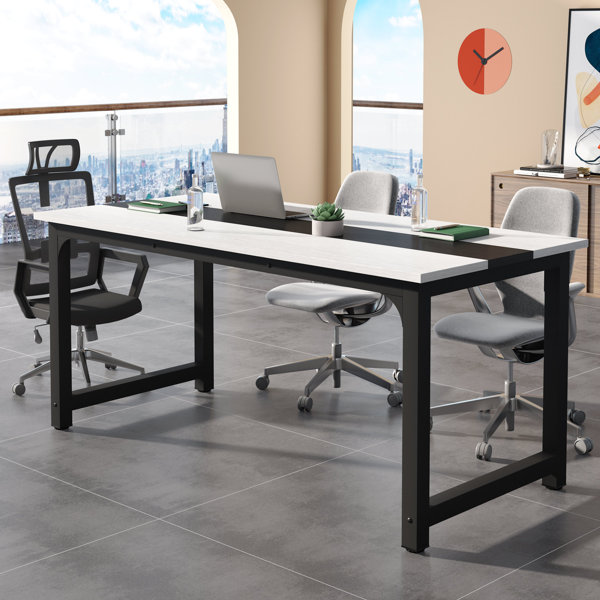 High-top-conference-tables- | Wayfair