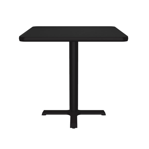 European-cafe-table | Wayfair
