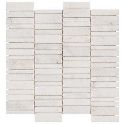 Luxury Floor & Wall Tile | Perigold