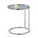 Mercer41 Davin Side Table & Reviews | Wayfair.co.uk