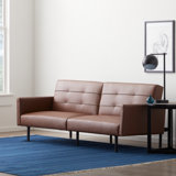 Sofas For Every Budget | Wayfair