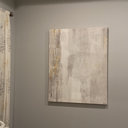 Wade Logan® Abstract Elegance by Oliver Gal - Picture Frame Graphic Art ...