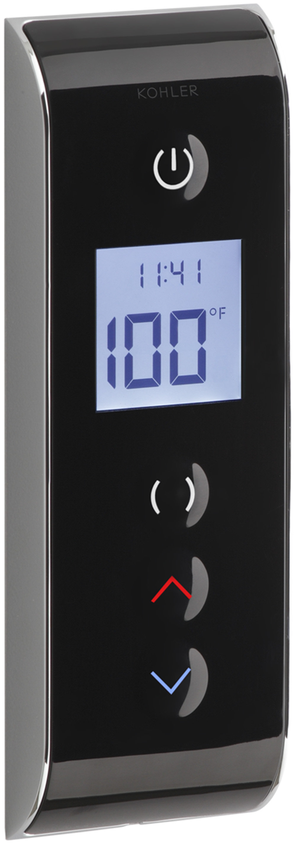 Kohler DTV Prompt® Digital Shower Interface & Reviews | Wayfair