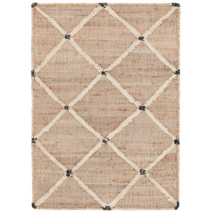 Luxury 8' x 10' Area Rugs | Perigold