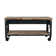 Duramax 72'' Console Table | Wayfair