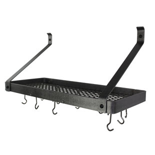 Wayfair | Pot Racks