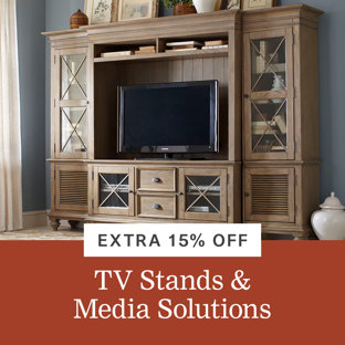 Birch Lane - Traditional Furniture & Classic Designs