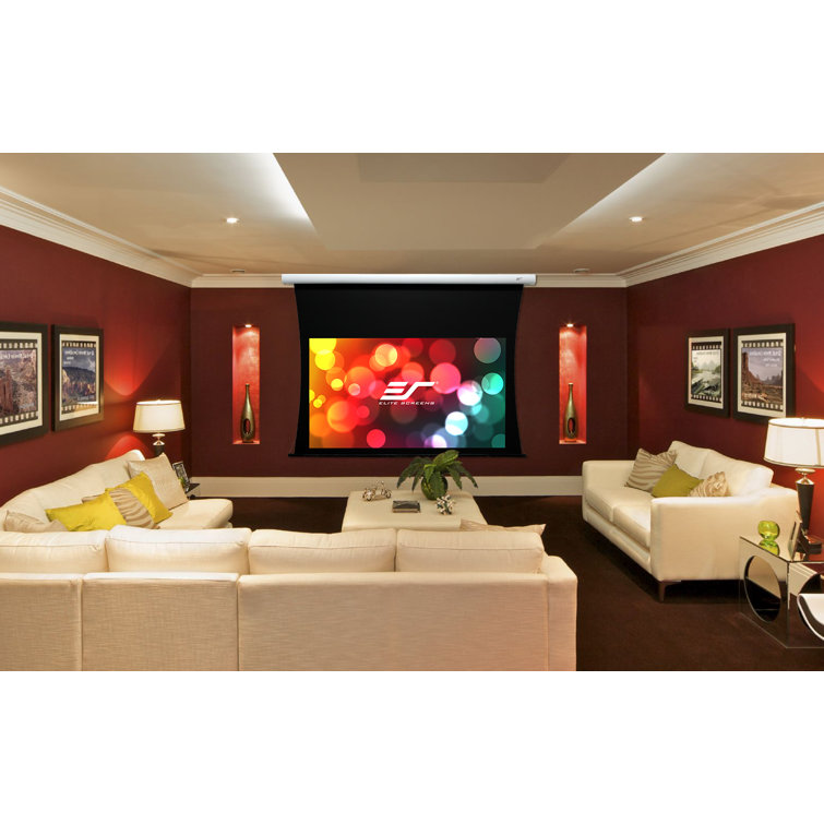 Elite Screens Projector Ceiling Mount