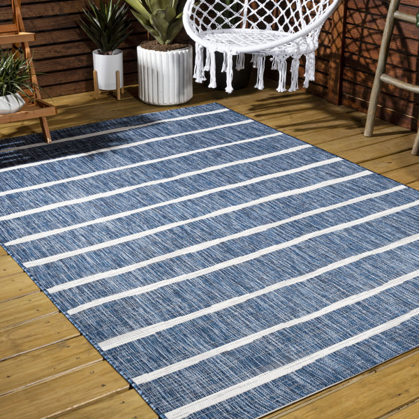 9x12 Berber Area Rugs | Wayfair