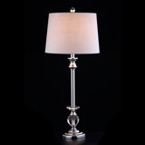 Extra Tall (over 82 cm) Table Lamps You'll Love | Wayfair.co.uk