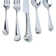 Reed & Barton Sea Shells 5 Piece Flatware Set, Service for 1 & Reviews ...