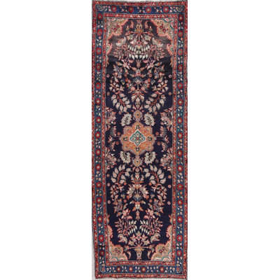 20 Ft Long Hallway Rug Runners | Wayfair