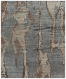 Perigold | An Undiscovered World of Luxury Design