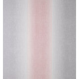 Wayfair | Wallpaper You'll Love in 2022