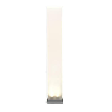 John-Richard Enigma Table Lamp | Perigold