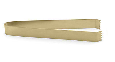 Small Kitchen Tongs | Wayfair