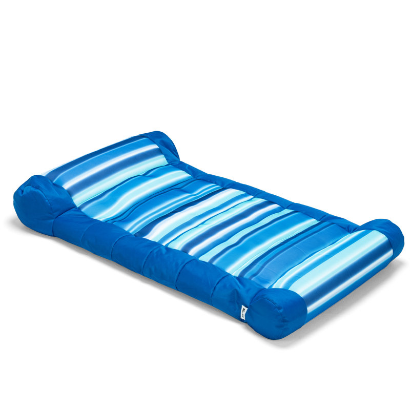 Comfort Research Kona Hammock Pool Float | Wayfair