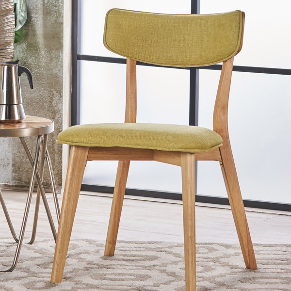 Langely Street Side Chair & Reviews | Wayfair.co.uk