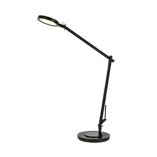 Extra Tall Desk Lamps You'll Love in 2021 | Wayfair