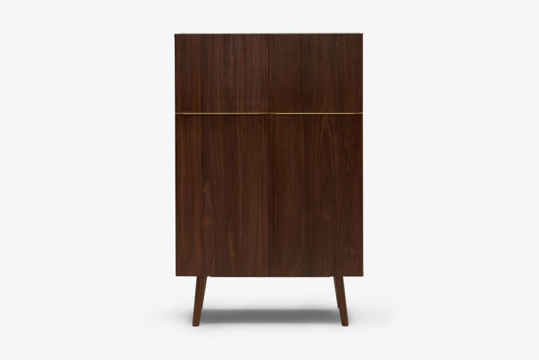 Corrigan Studio® Nash Storage Cabinet | Wayfair