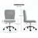 Mercer41 Hamund Task Chair & Reviews | Wayfair