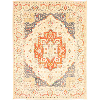 16 X 20 Rugs | Wayfair