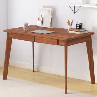45 Degree Desk | Wayfair