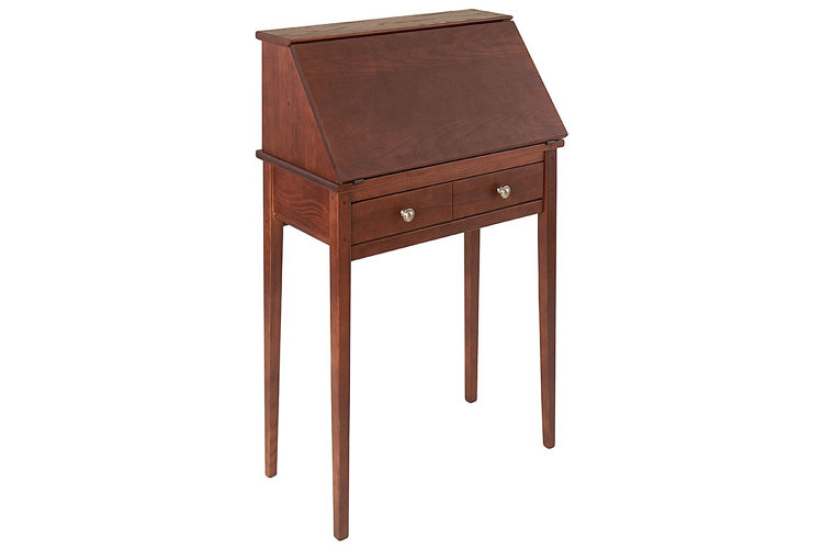 Top 10 Secretary Desks | Wayfair