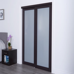 Wayfair | Sliding Closet Doors You'll Love in 2022