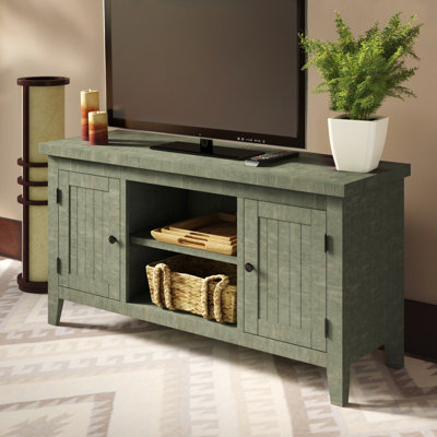 Sage Green Tv Stand | Wayfair
