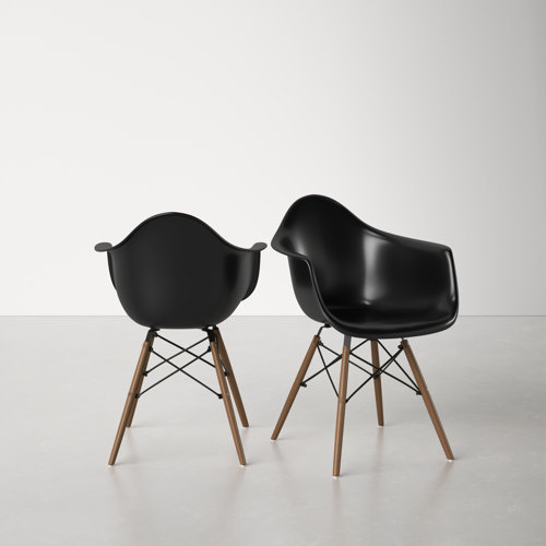 Modern Dining Chairs | AllModern