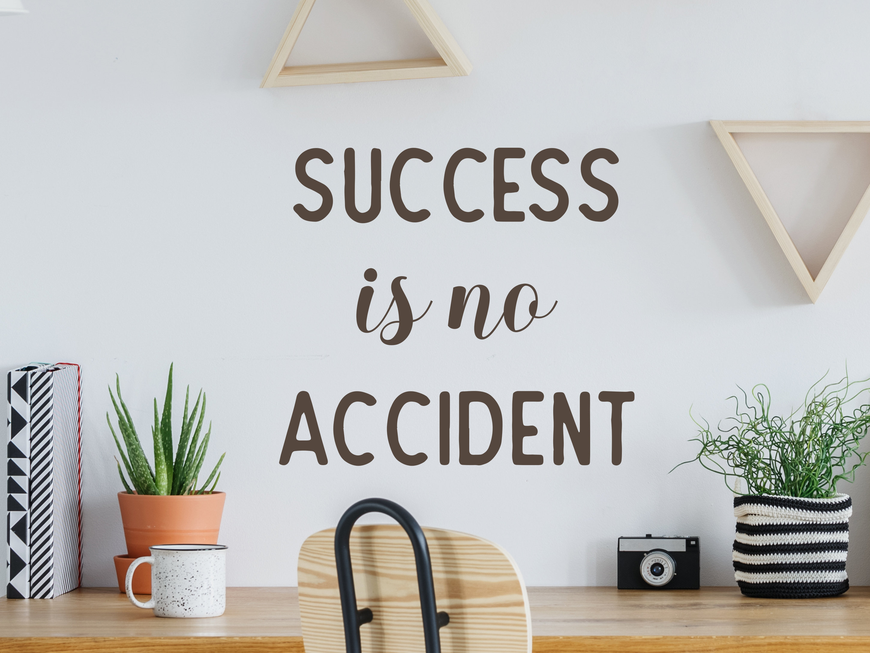 Trinx Wall Decal | Wayfair