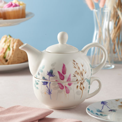 Teapots You'll Love | Wayfair.co.uk