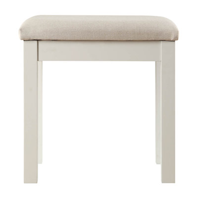 Dressing Table Stools You'll Love | Wayfair.co.uk