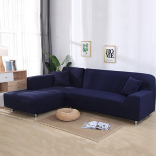 Wayfair | Sofa Slipcovers You'll Love in 2022
