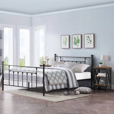 Wayfair | Bedroom Sets You'll Love in 2022