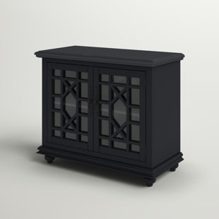 Wayfair | Cabinets & Chests