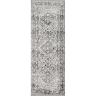 Wayfair | Hallway Runners You'll Love in 2022