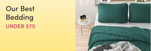 Wayfair.com - Online Home Store for Furniture, Decor, Outdoors & More