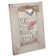 Winston Porter Nichole Wood Picture Frame | Wayfair