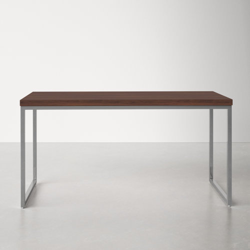 Modern Desks | AllModern