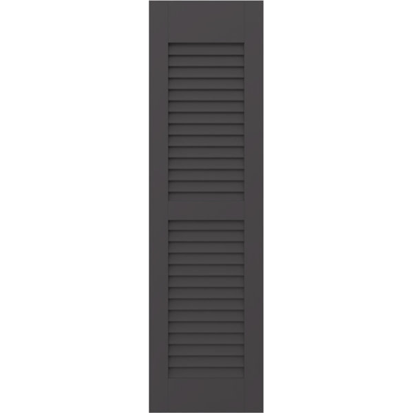 Rw101lv15x61sth | Wayfair