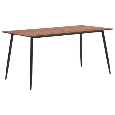 17 Stories Dining Table & Reviews | Wayfair.co.uk