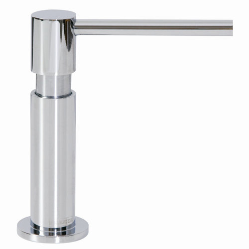 Franke Slimline Soap Dispenser & Reviews | Wayfair.ca